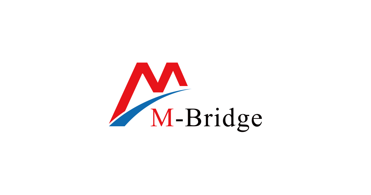 株式会社 M-Bridge | 介護事業運営...